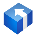 Pull Request Manager Hub - Visual Studio Marketplace